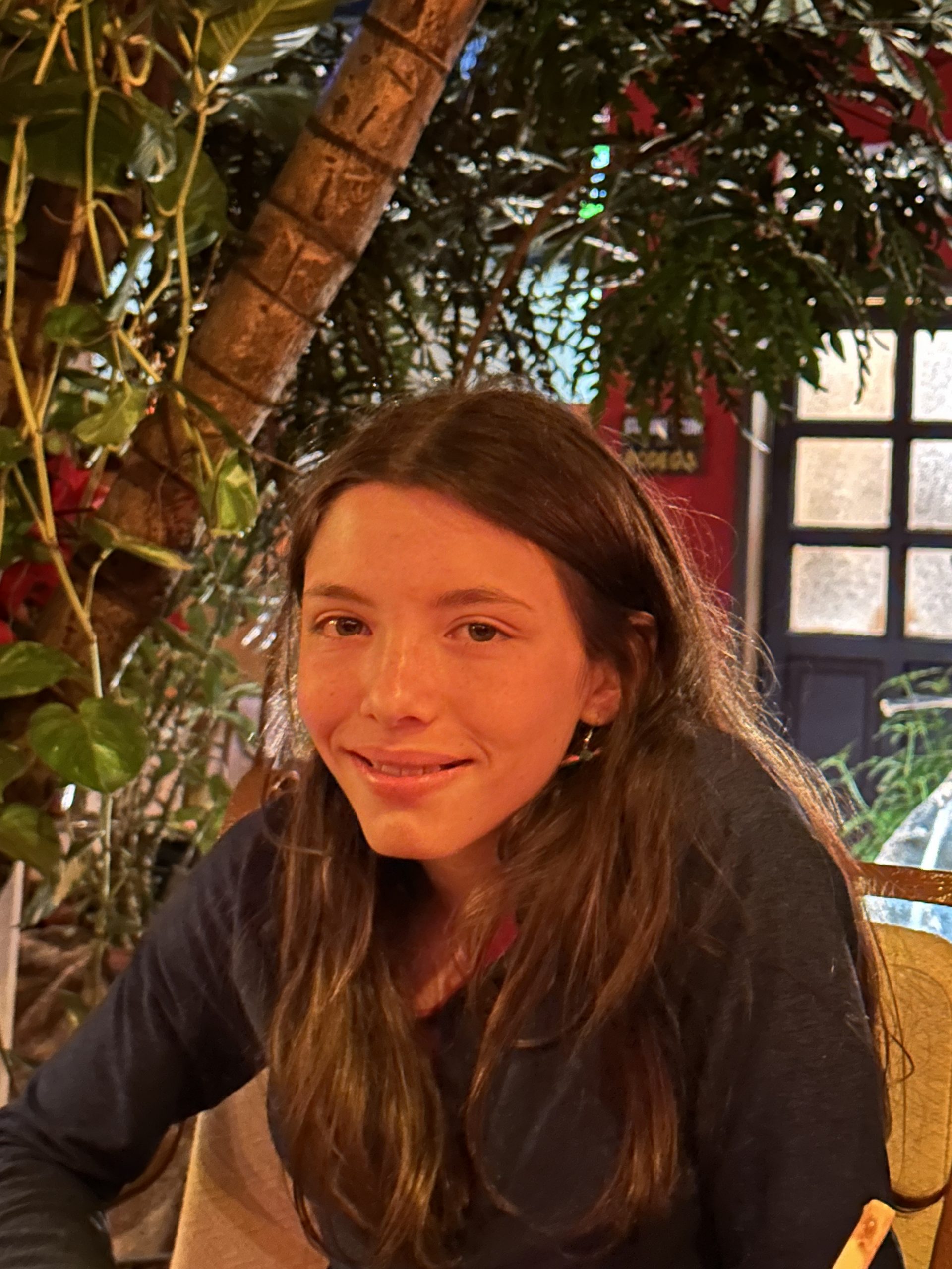 Simcha | Ansche Chesed